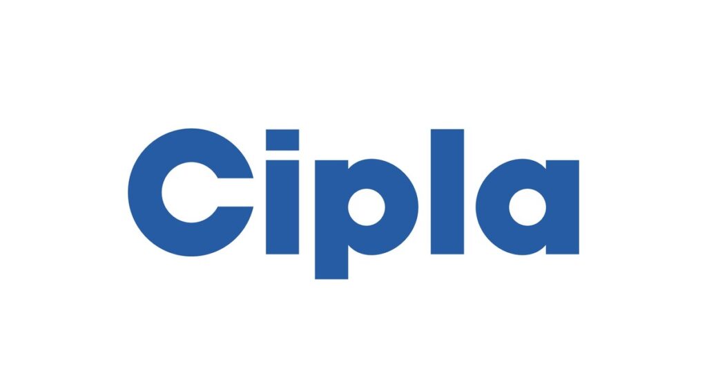 Cipla Limited – Walk-In Interviews on 15th May’ 2022 for Multiple ...