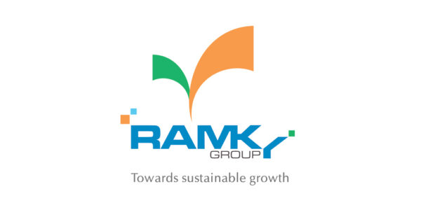 Ramky Enviro Engineers - Walk-In-Interviews for Chemist / Sr. Chemist