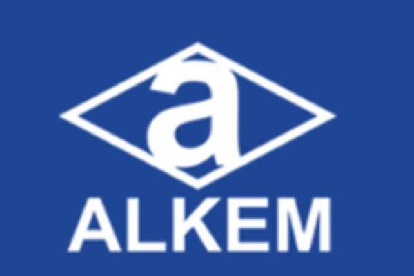 Alkem Laboratories Ltd Walk-Ins for B.Pharm/ M.Pharm/ M.Sc/ B.Sc ...