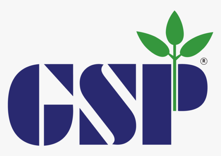 GSP Crop Science Pvt. Ltd – Walk-Ins on 2nd Sept’ 2022 for Production