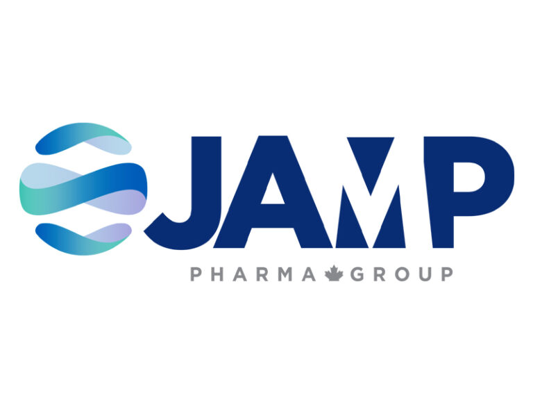 JAMP Pharmaceuticals India Pvt. Ltd – Walk-Ins on 26th – 27th Feb’ 2022 ...