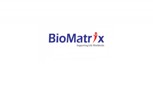 BioMatrix Healthcare – Vacancy for Packing -Formulation OSD / Quality ...