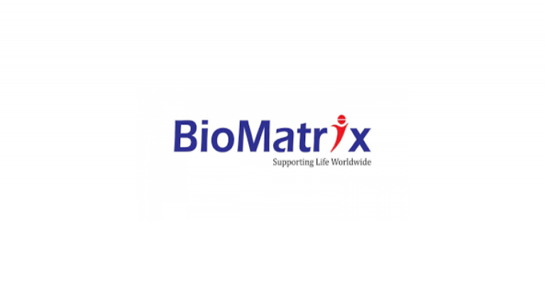 BioMatrix Healthcare – Vacancy for Packing -Formulation OSD / Quality ...