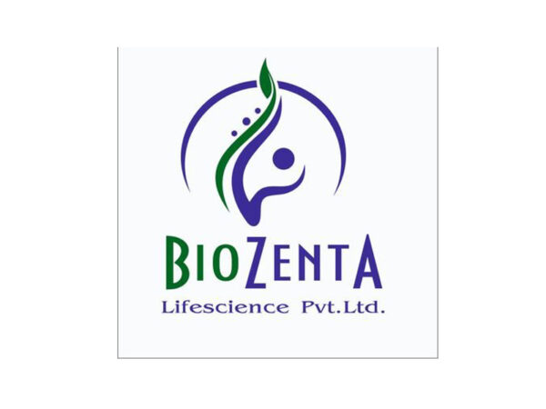 Biozenta Lifescience – Multiple Openings for QA / QC / QMS / OSD / QC ...