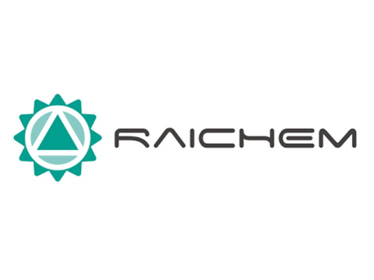 Raichem Medicare Pvt. Ltd – Walk-Ins on 21st Nov’ 2022 for Production ...
