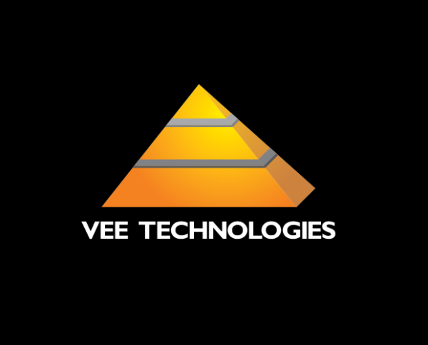 VEE TECHNOLOGIES – Walk-In Drive on 17th – 18th Dec’ 2022 for Freshers ...