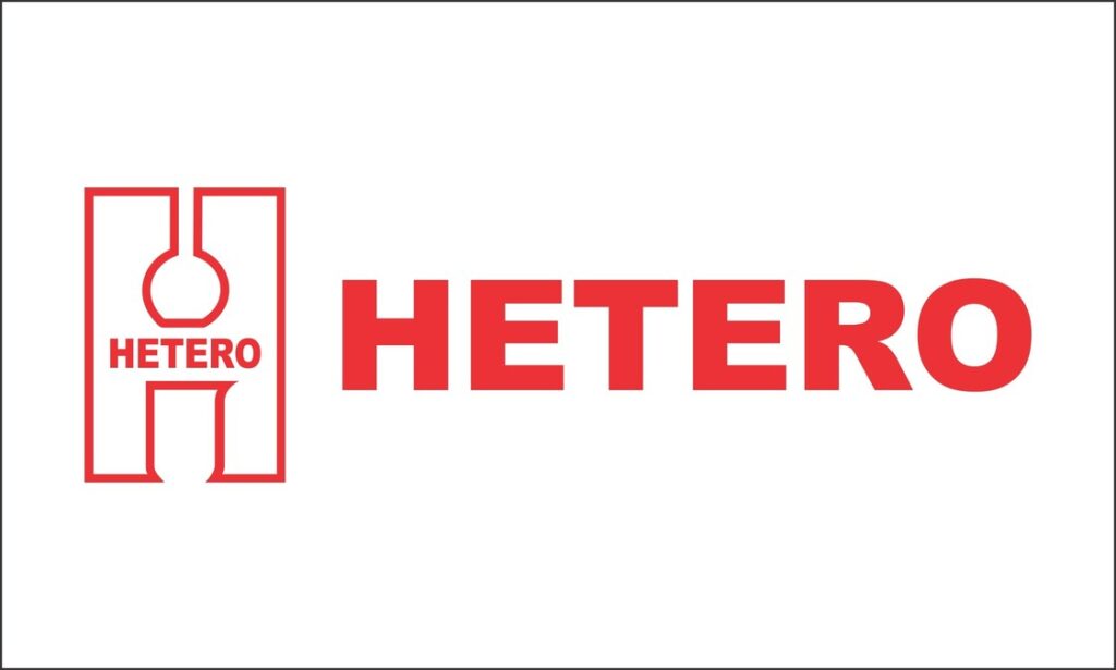 Hetero Drugs Walk-Ins on 4th June 2022 for Freshers