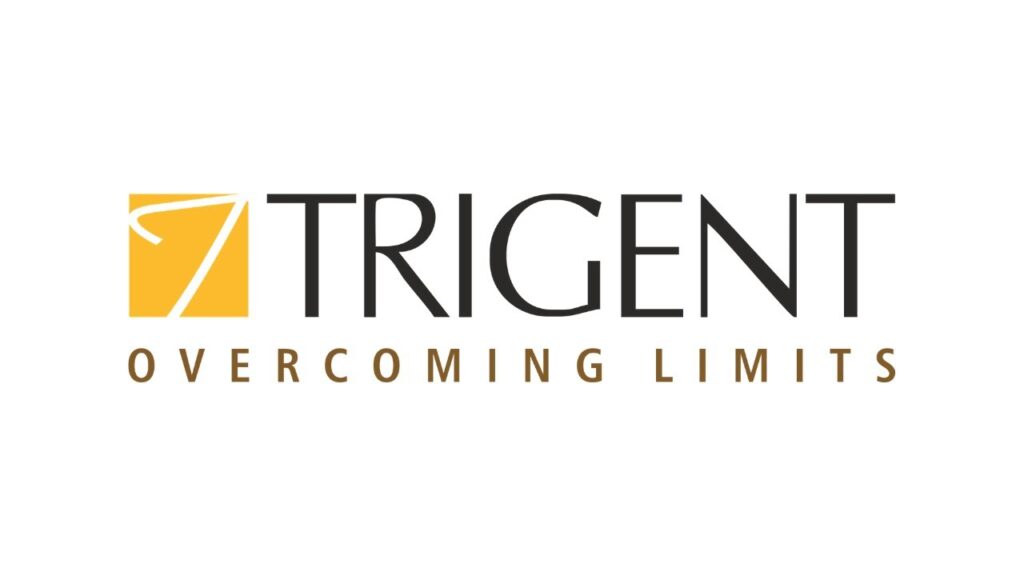 Trigent Software Ltd - immediate openings HR Recruiters for our ...