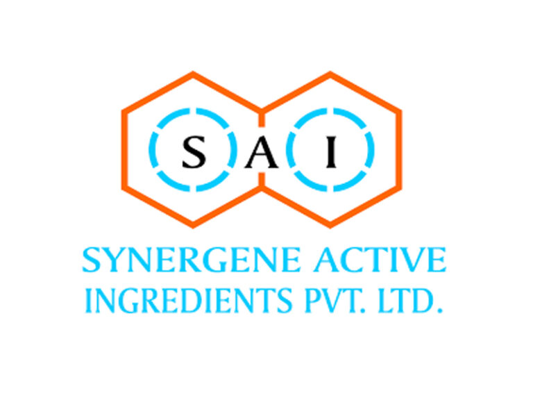 Synergene Active Ingredients Pvt. Ltd – Walk-Ins on 22nd to 23rd Mar ...