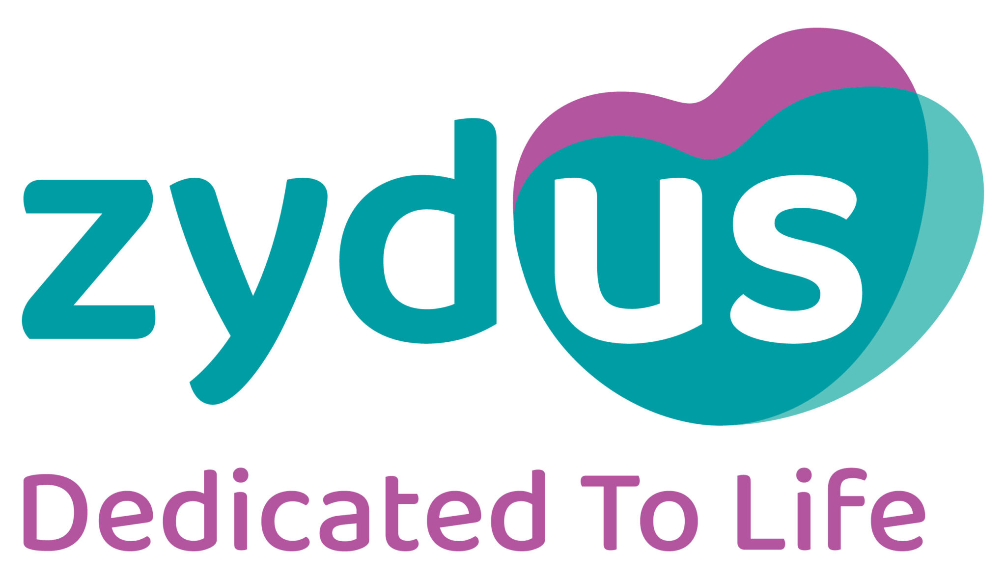 Zydus Pharmaceuticals – Walk-Ins for B.Sc, B.Pharm, M.Pharm, D.Pharm, B ... Zydus Pharmaceuticals – Walk-Ins for B.Sc, B.Pharm, M.Pharm, D.Pharm, B ...