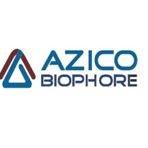 Azico Biophore India Pvt. Ltd – Walk-In Interviews on 19th April’ 2022 ...