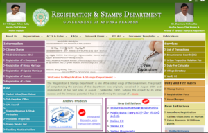 How To Get EC (Encumbrance Certificate) / how to check EC Online 2022