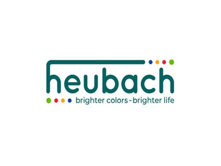 Heubach Group – Walk-Ins on 4th Mar’ 2023 for Production