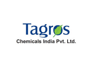 Tagros Chemicals India Ltd – Walk-In Interviews on 8th July’ 2022 for ...