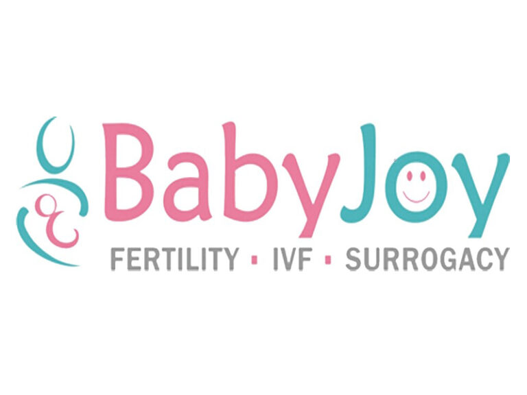 BABY JOY FERTILITY AND IVF CENTRE PRIVATE LIMITED - Hiring for HR Manager