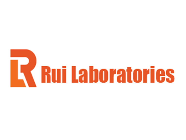 Rui Laboratories Pvt. Ltd – Walk-In on 20th to 24th Sep’ 2022 for R&D ...