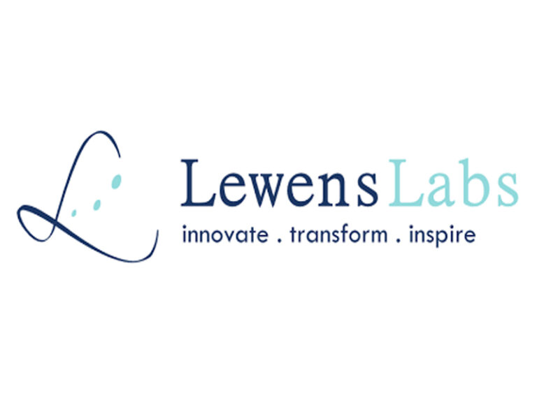 Lewens Labs Pvt. Ltd – Walk-Ins on 10th – 11th Oct’ 2022 for Production ...