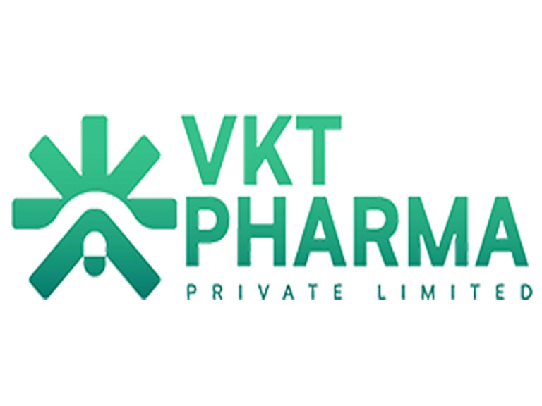 VKT Pharma – Walk-Ins on 4th Feb’ 2023 for Quality Control