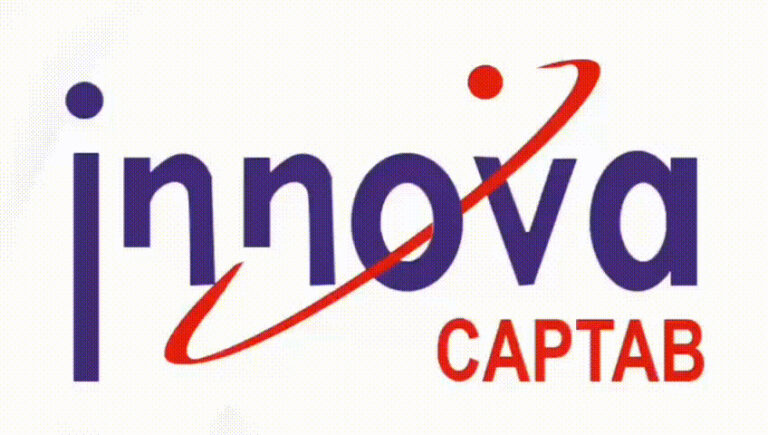Innova Captab Ltd – Walk-Ins on 26th Feb’ 2023 for Quality Control