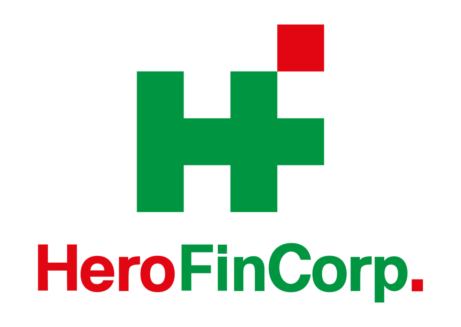 How to Get Hero Fin Corp Instant Personal Loan Online 2023