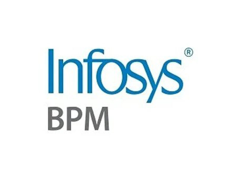 Infosys BPM Limited Walkin drive For Any Graduate (No BE/Btech ...