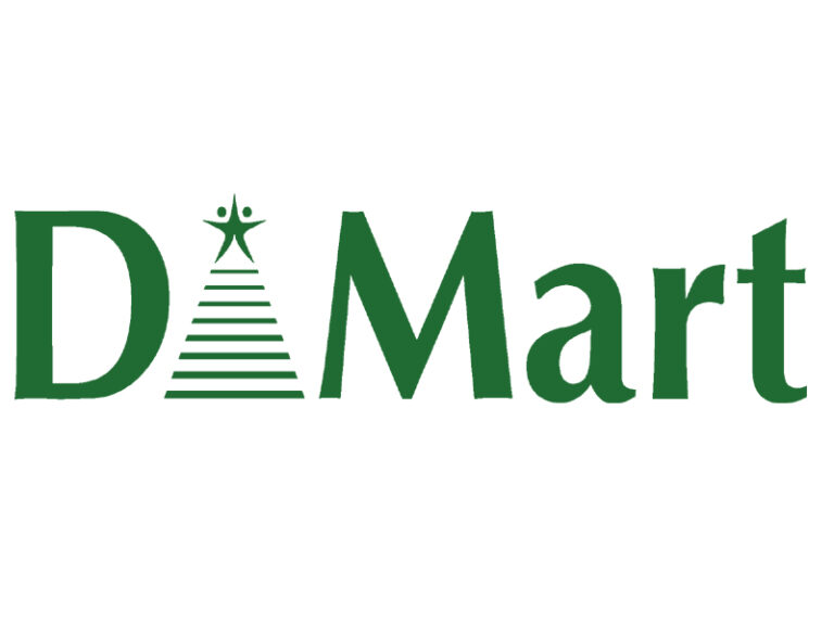DMart - Walk-in Drive for Sr. Officer & Department Manager